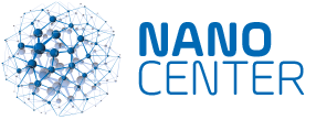 NanoCenter